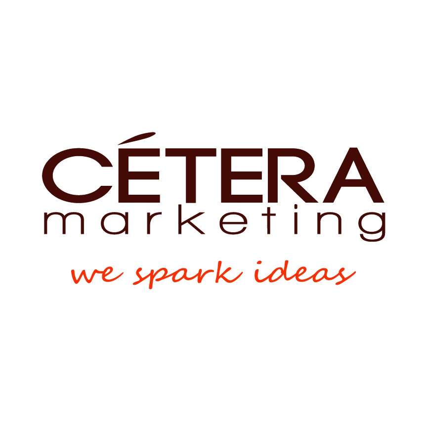 Careers – CéteraMarketing